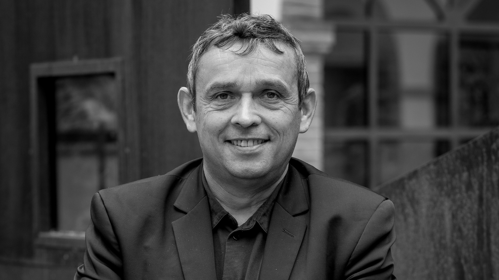 iMSA obtient la certification TMMi niveau 3