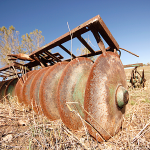 Présentation de la MSA | iMSA