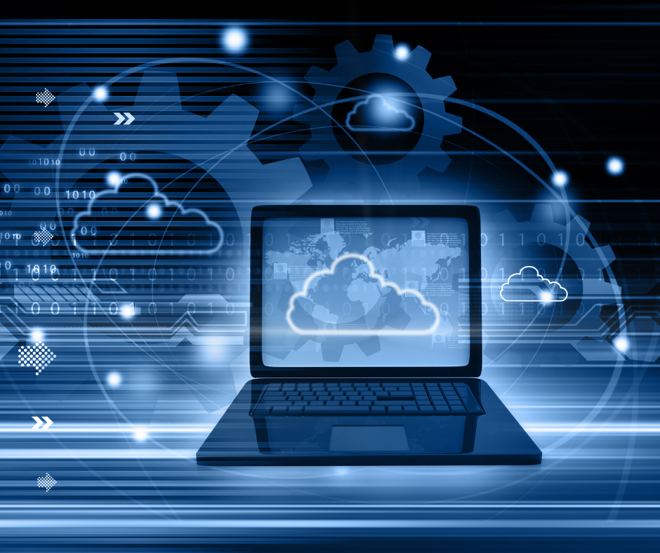 Stratégie de l'informatique de la MSA | iMSA